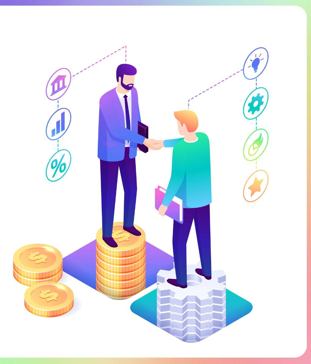 Best Finance Institute in Hyderabad With Placements | BFI